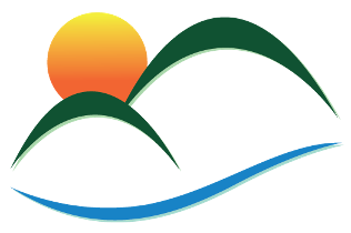 Anasayfa | kumer.igdir.edu.tr